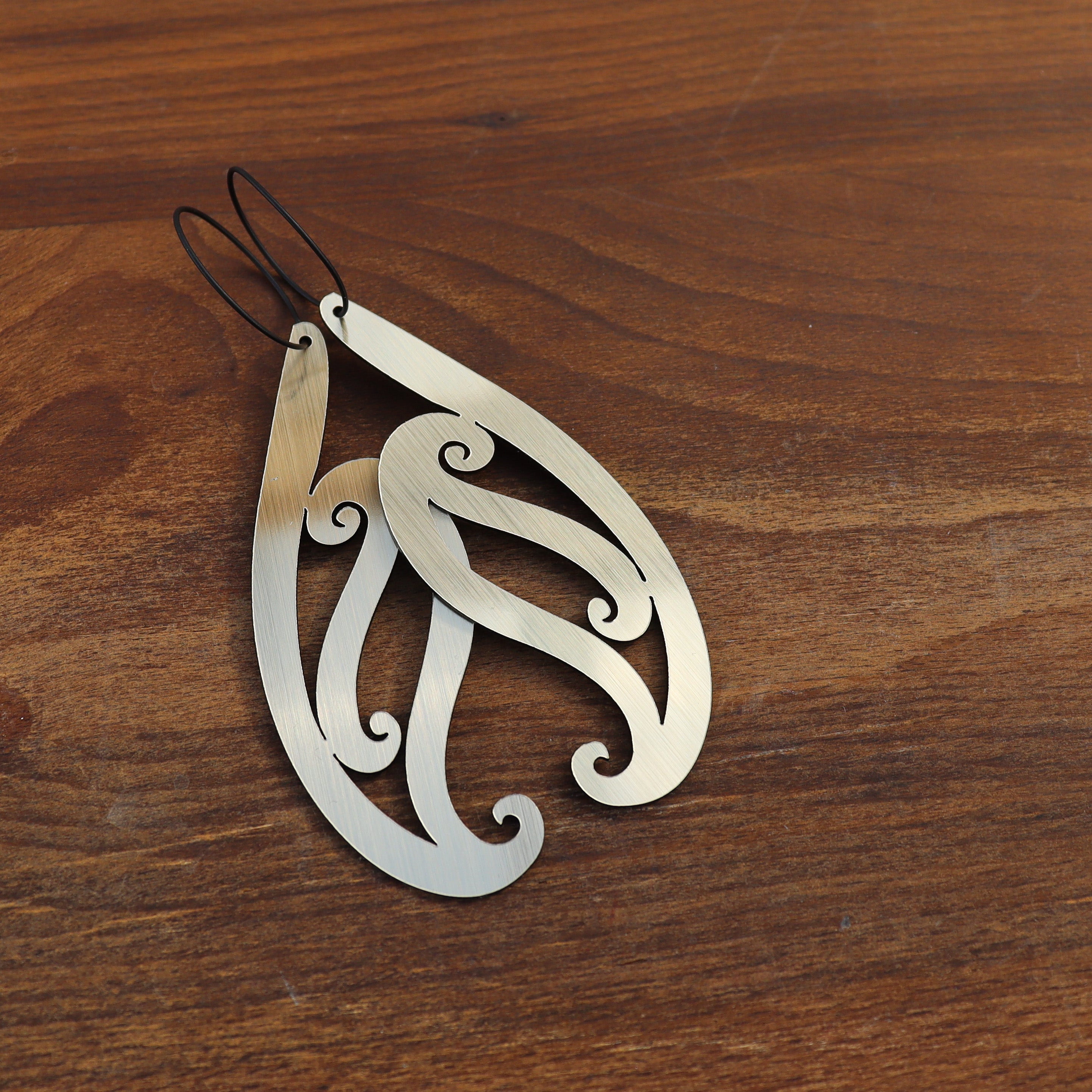Jewellery – Page 7 – Nichola - Designs from Aotearoa