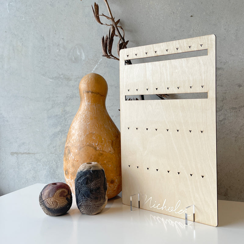 Gifts – Nichola - Designs from Aotearoa