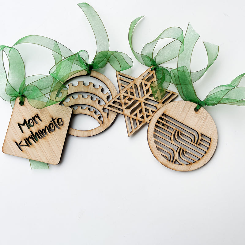 Gifts – Nichola - Designs from Aotearoa